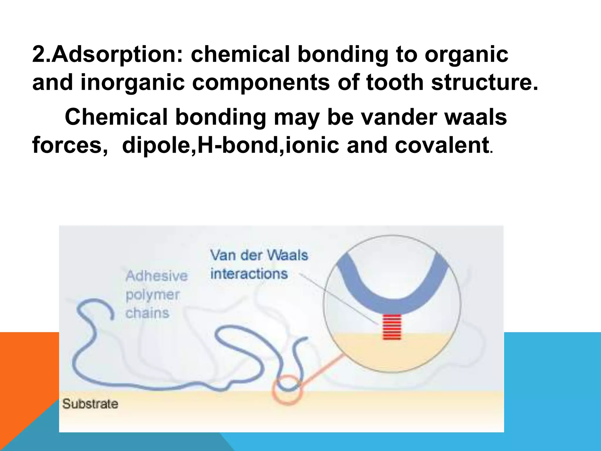Dentin bonding agents | PPTX | Dental Health | Diseases and Conditions