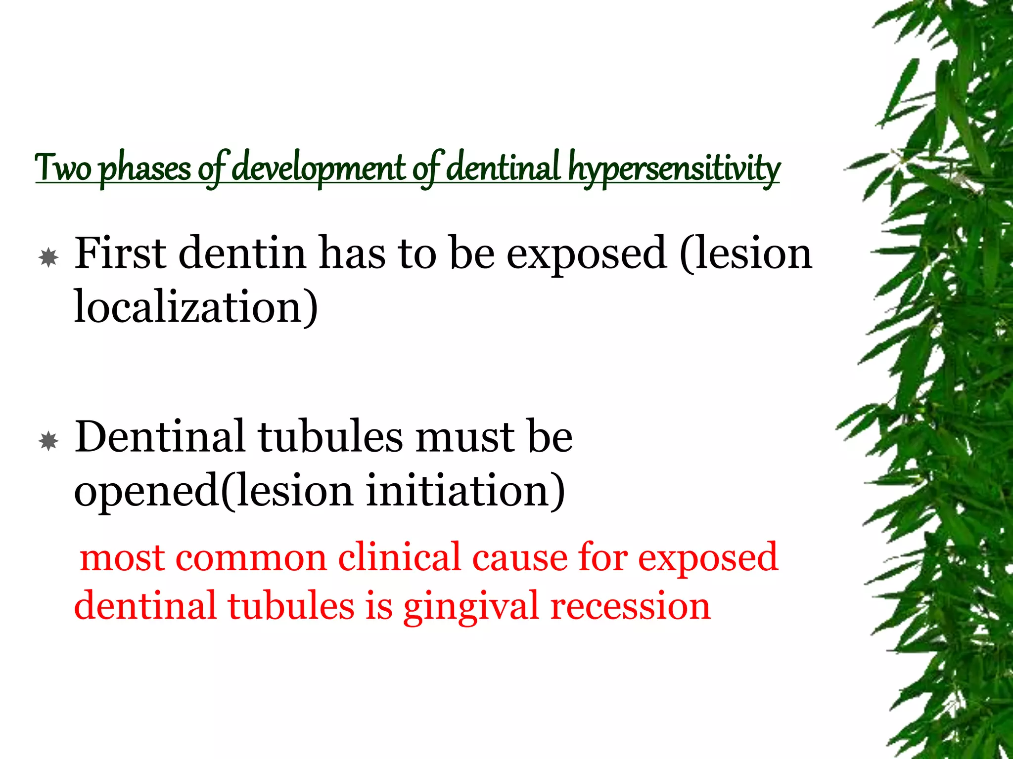 dentin hypersensitivity.ppt