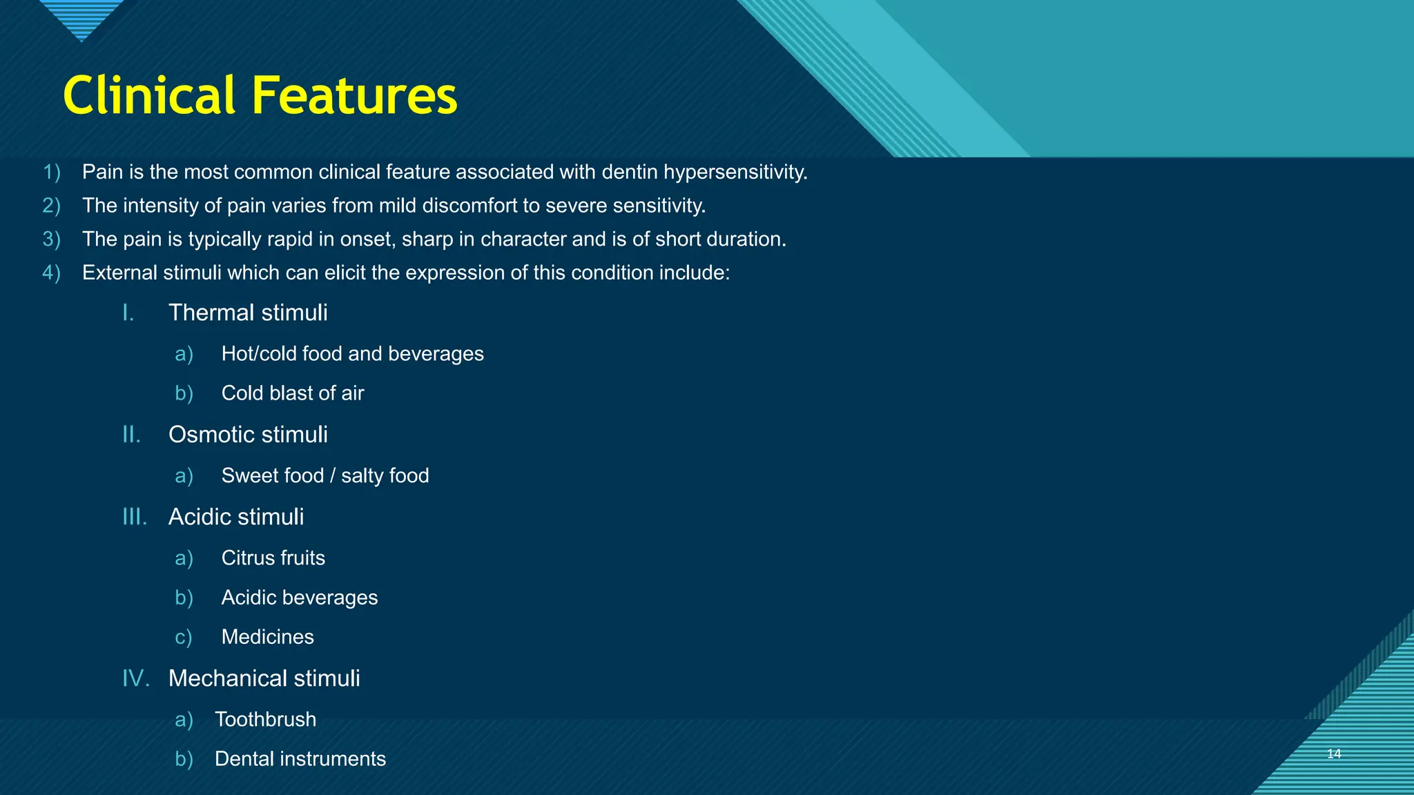 DENTIN HYPERSENSITIVITY.pdf or hypersensitivity or dentinal ...
