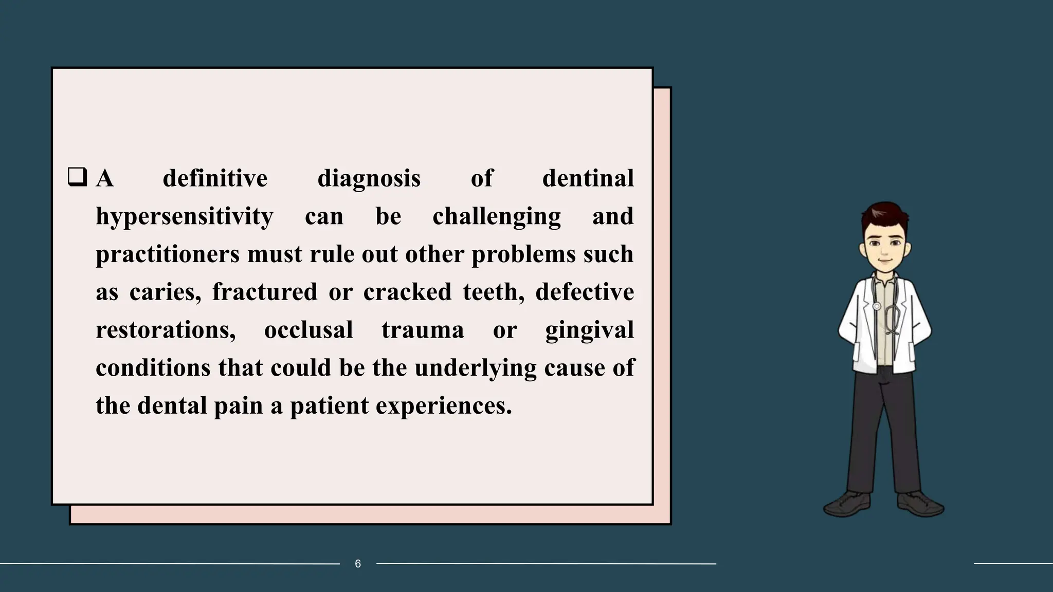 Seminar on dentin hypersensitivity..pptx