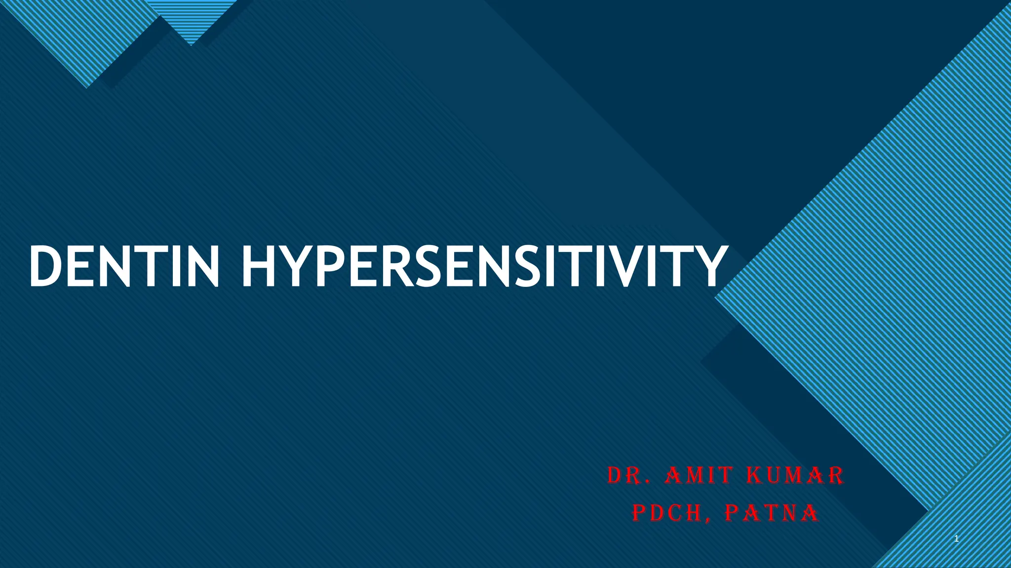DENTIN HYPERSENSITIVITY(Sturdevants')-1.pdf