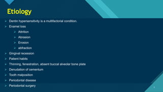 DENTIN HYPERSENSITIVITY(Sturdevants')-1.pdf