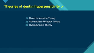 DENTIN HYPERSENSITIVITY(Sturdevants')-1.pdf