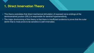 DENTIN HYPERSENSITIVITY(Sturdevants')-1.pdf
