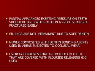 Dentinogenesis Imperfecta | PPT