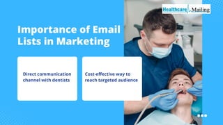Comprehensive Dentist Email List (1).pdf