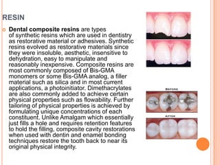 Dentistry | PPT