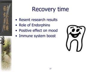 dentistryandacupuncture.pptx