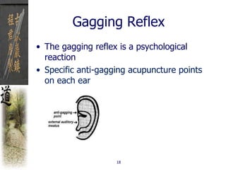 dentistryandacupuncture.pptx