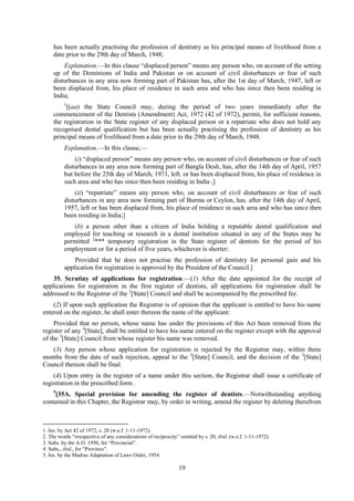 Dentists_Act_1948 (1).pdf