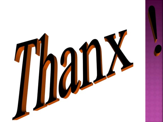 Dentition of sheep and goat | PPTX | Dental Health | Diseases and Conditions