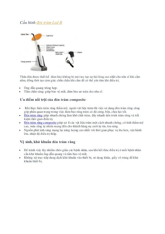 Den tram composite 1 - copy (2)