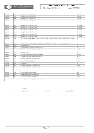 Dentsply maillefer dm 026-12 (1) | PDF