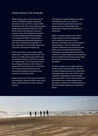 DENTSU - 2023 Global Ad Spend Forecasts.pdf