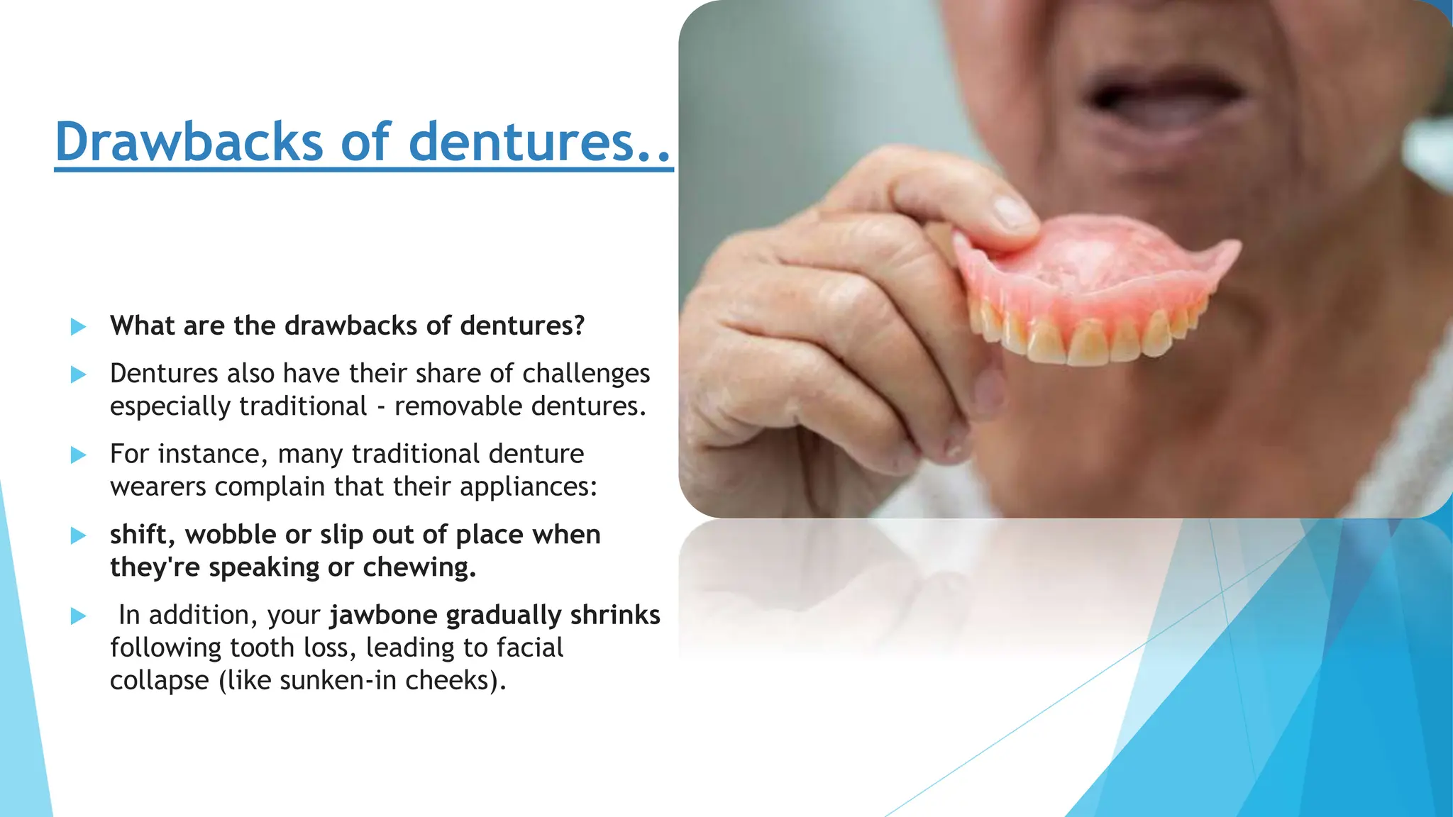 Denture and types...pptx
