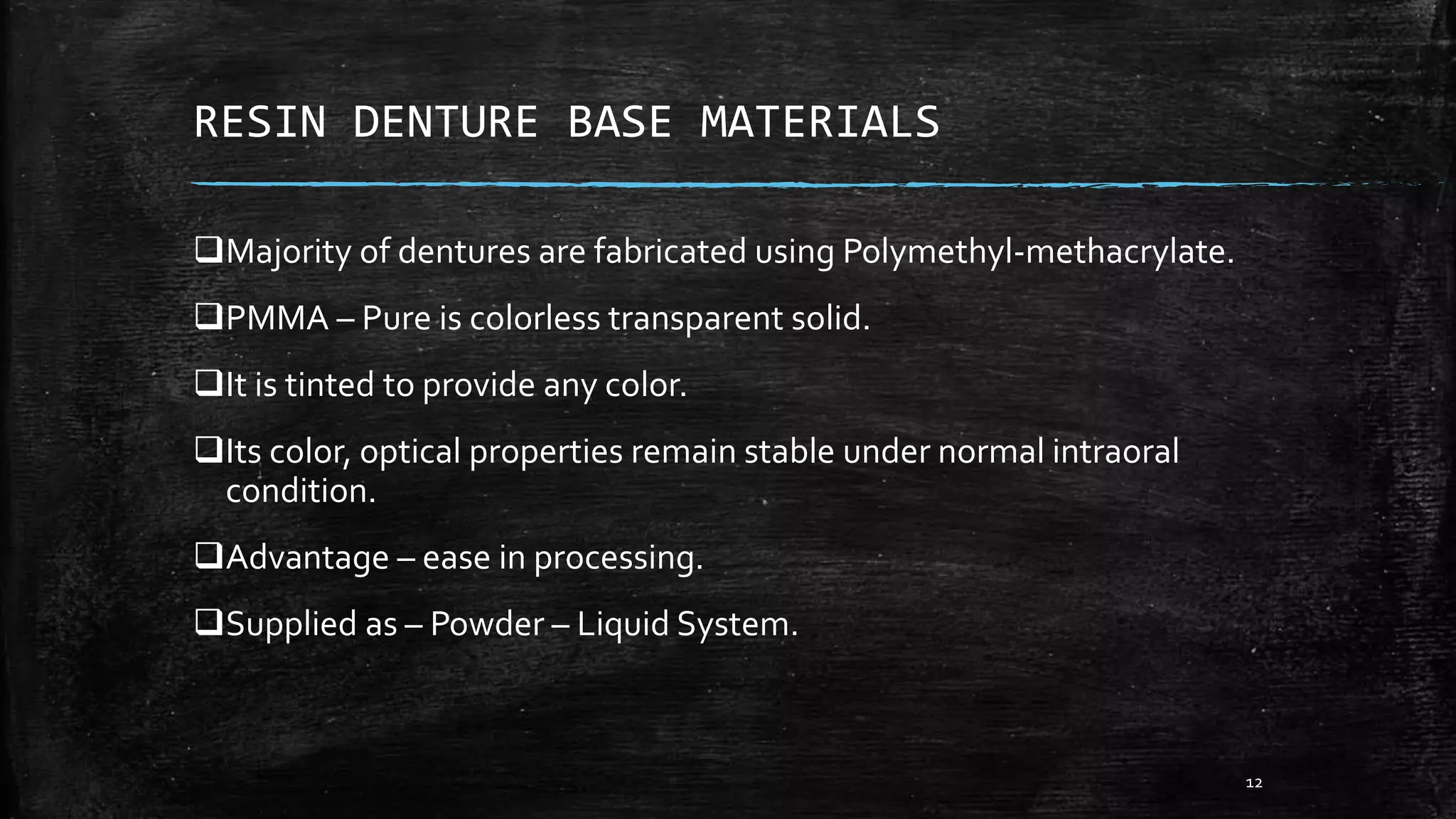 DENTURE BASE MATERIAL.pptx