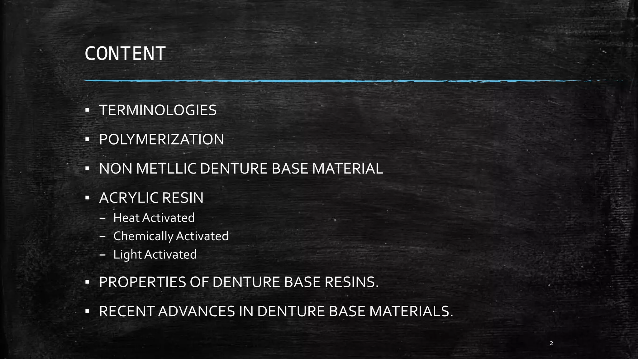 DENTURE BASE MATERIAL.pptx