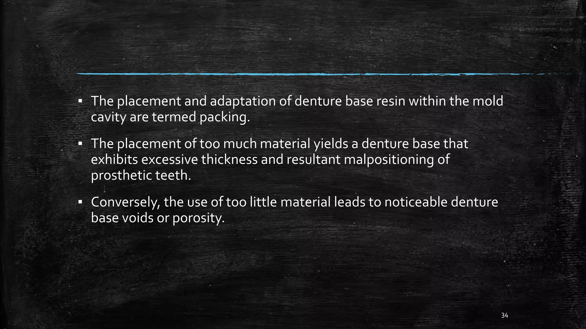 DENTURE BASE MATERIAL.pptx