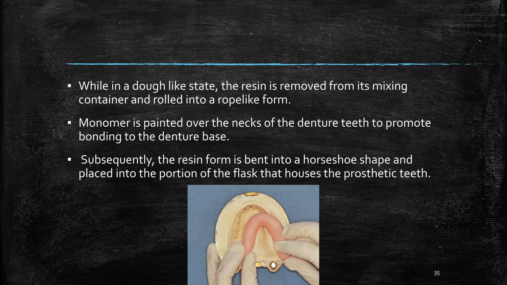 DENTURE BASE MATERIAL.pptx