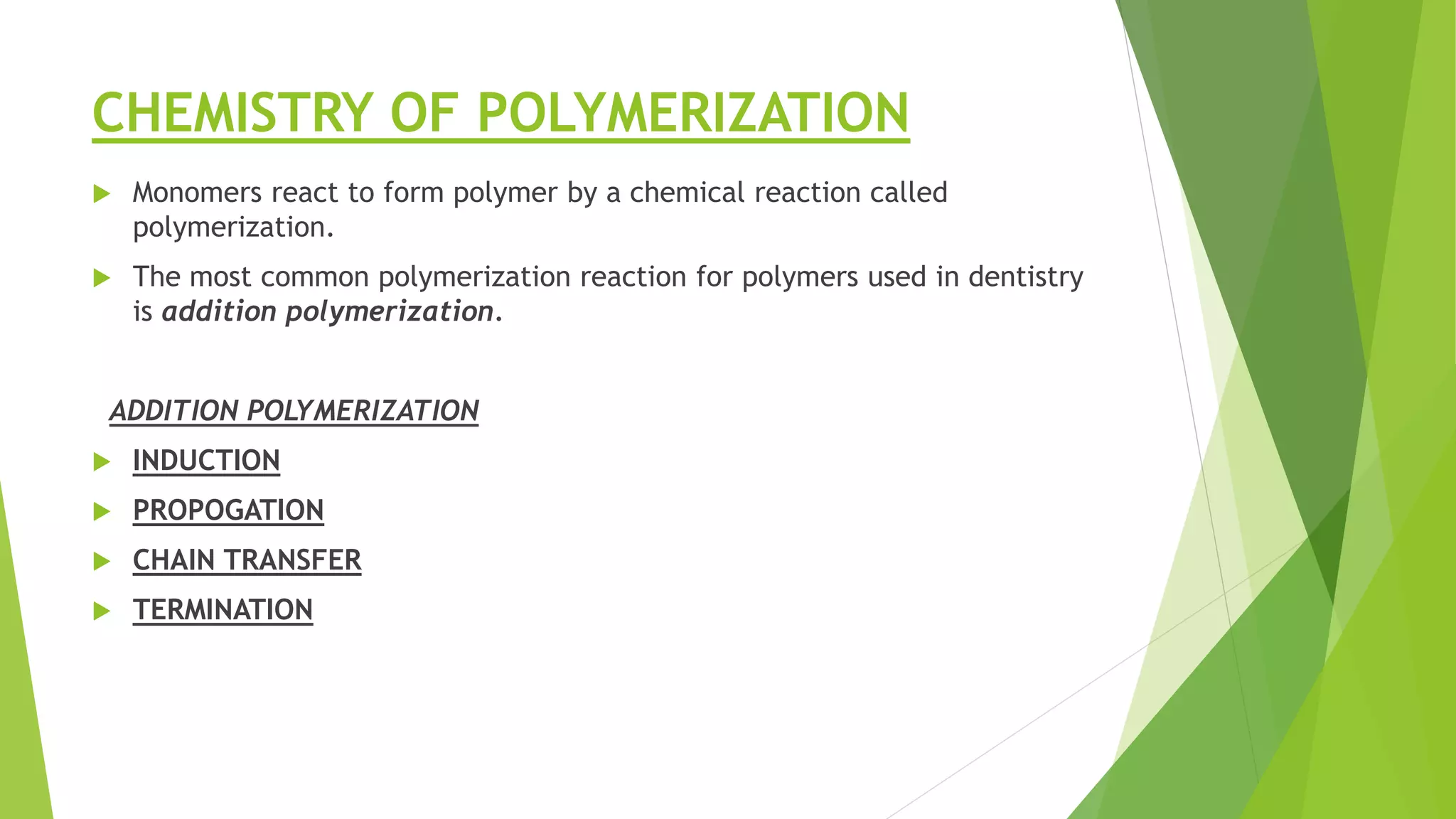Denture base materials | PPTX