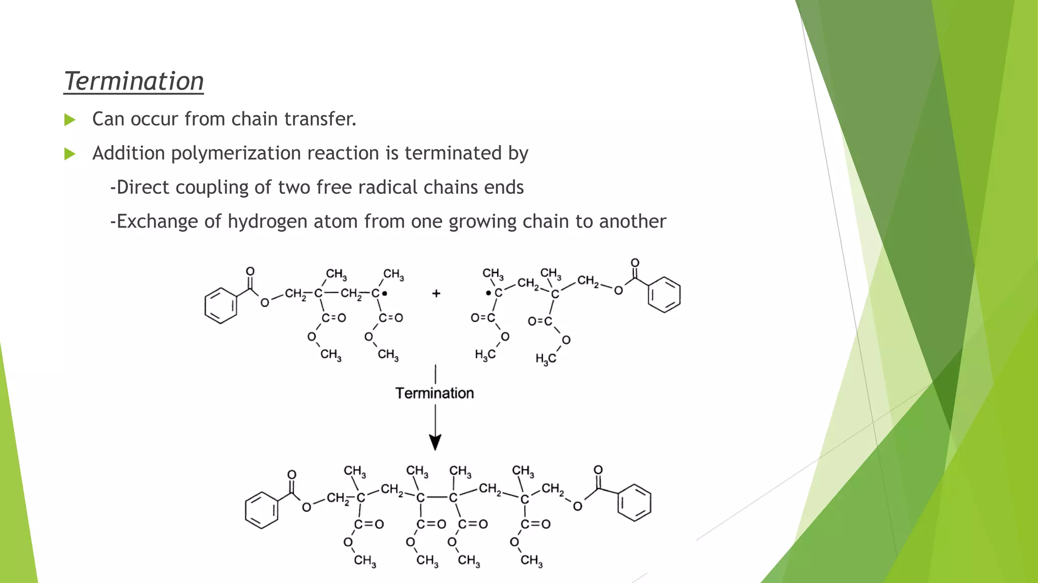 Denture base materials | PPTX