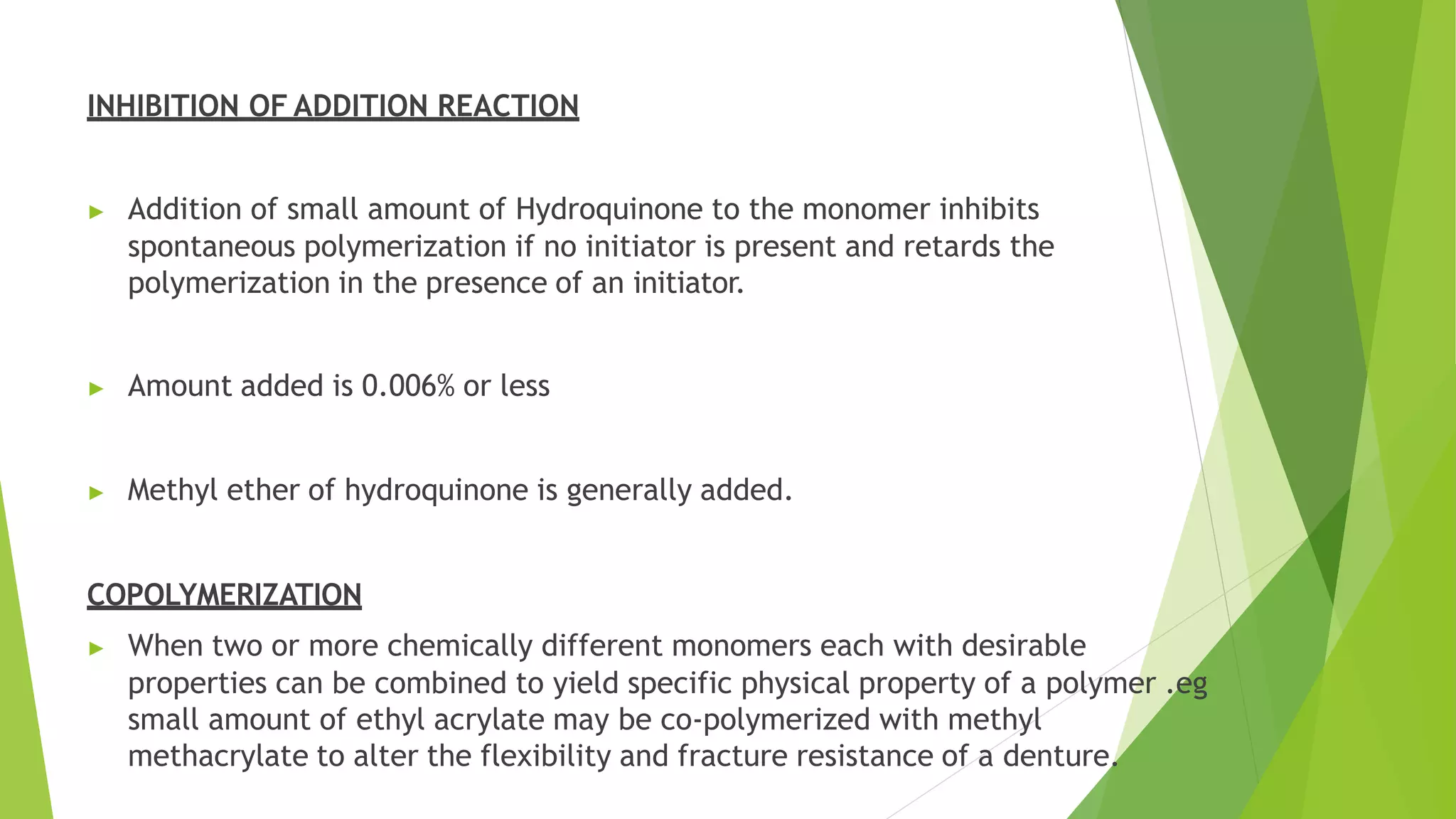 denturebasematerials-181210145503 (1).pptx