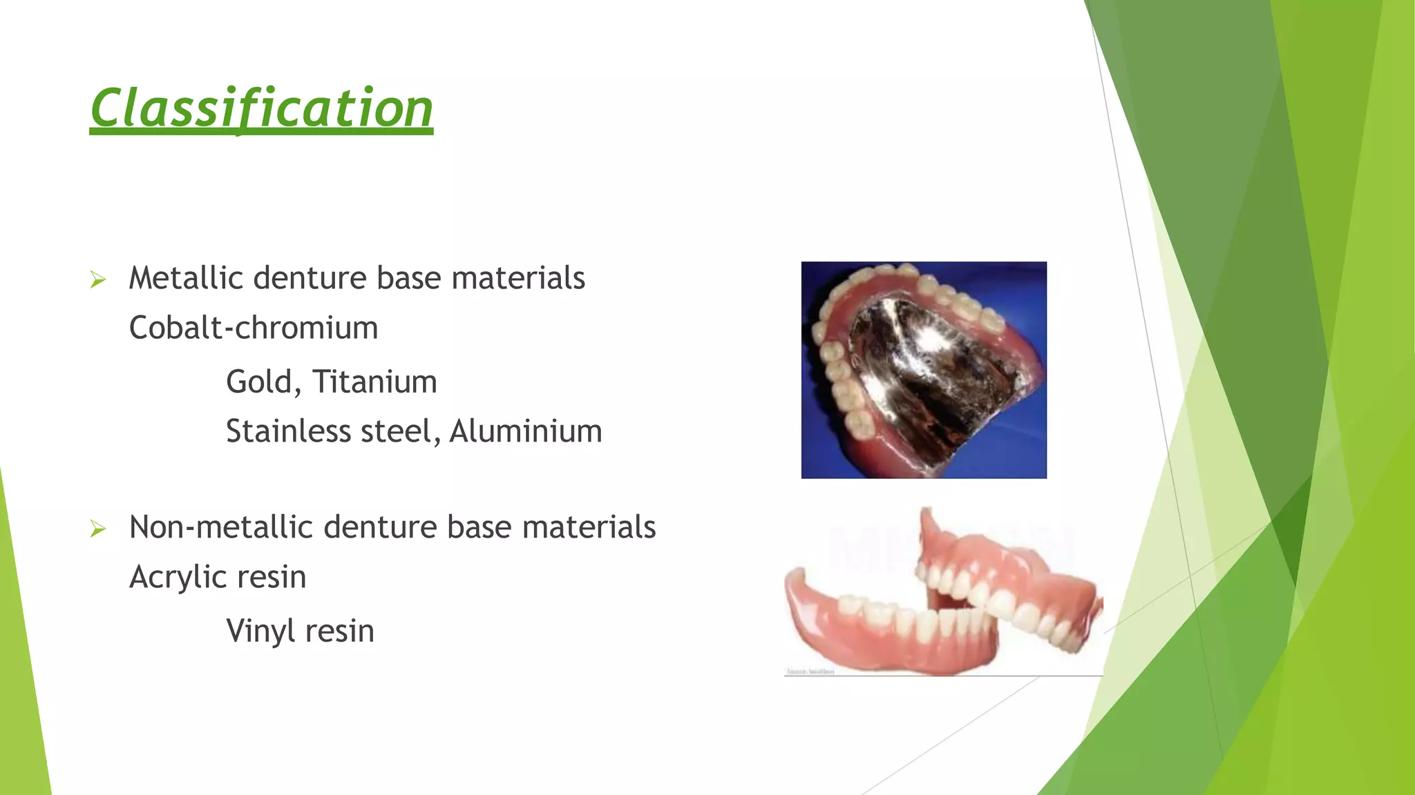 denturebasematerials-181210145503 (1).pptx