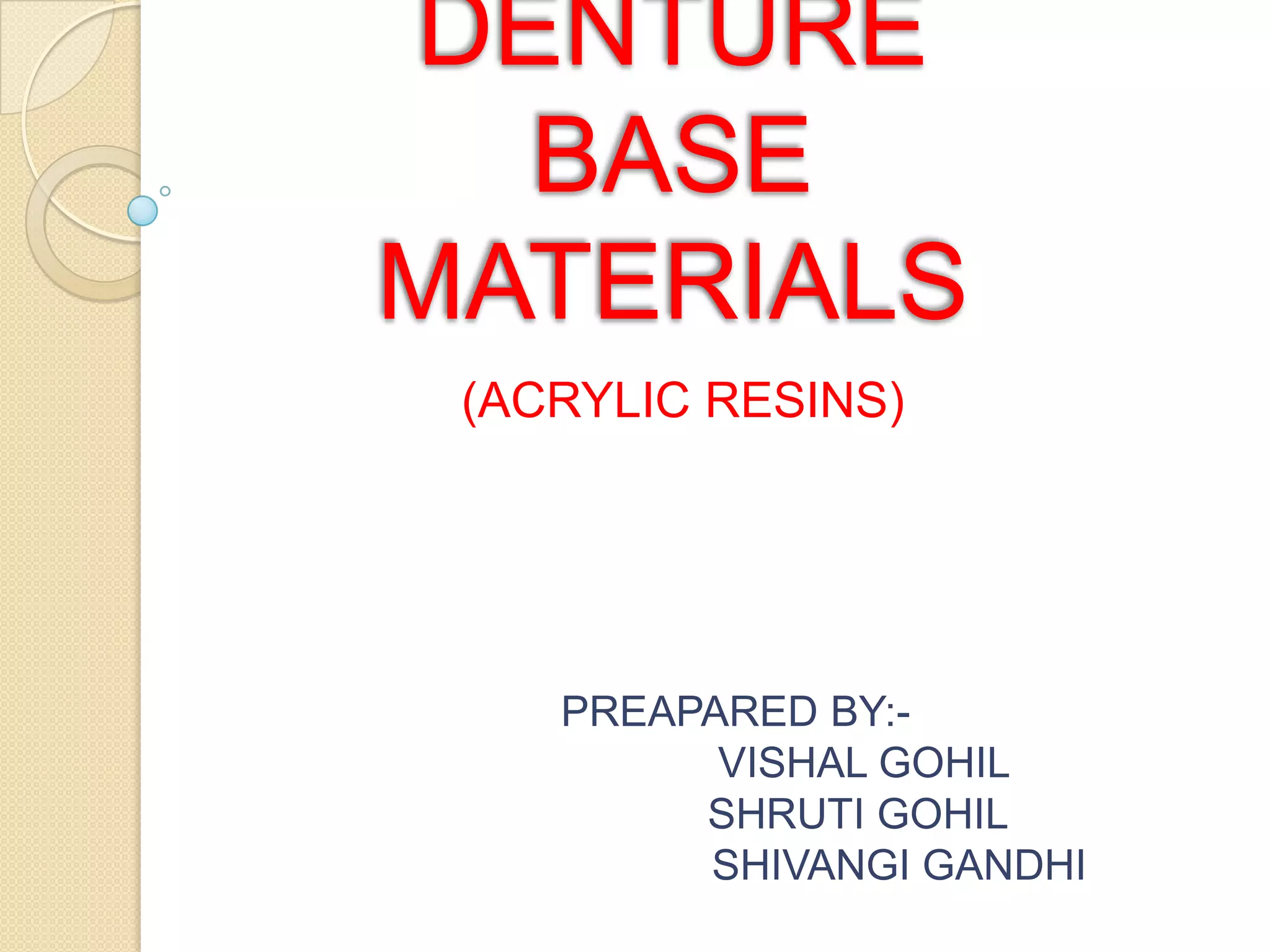 denturebasematerialsvis-.pdf
