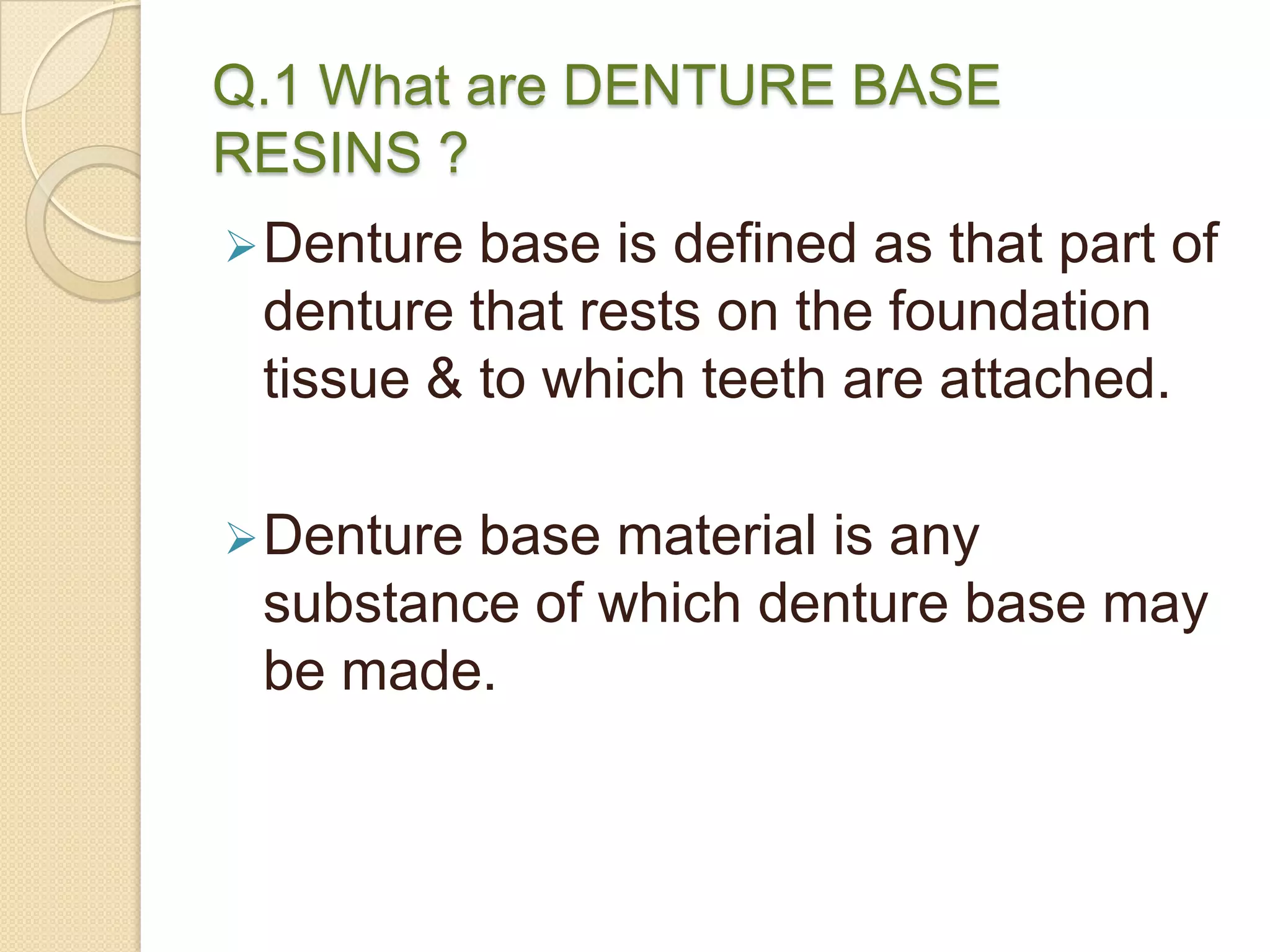 denturebasematerialsvis-.pdf