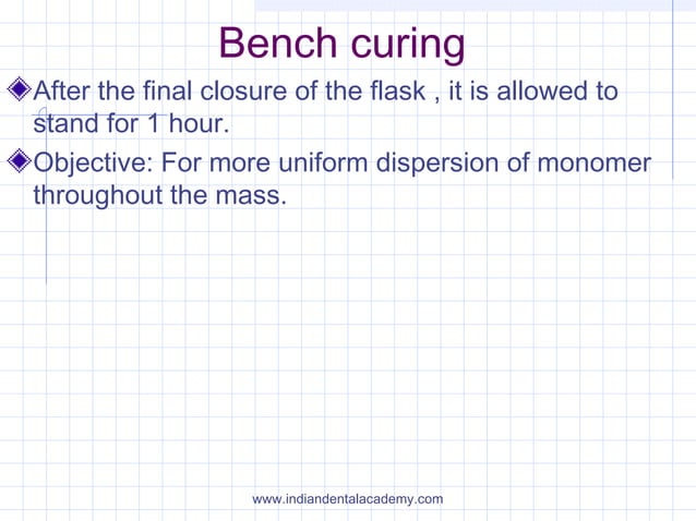 Denture base resins./ orthodontics supplies | PPT