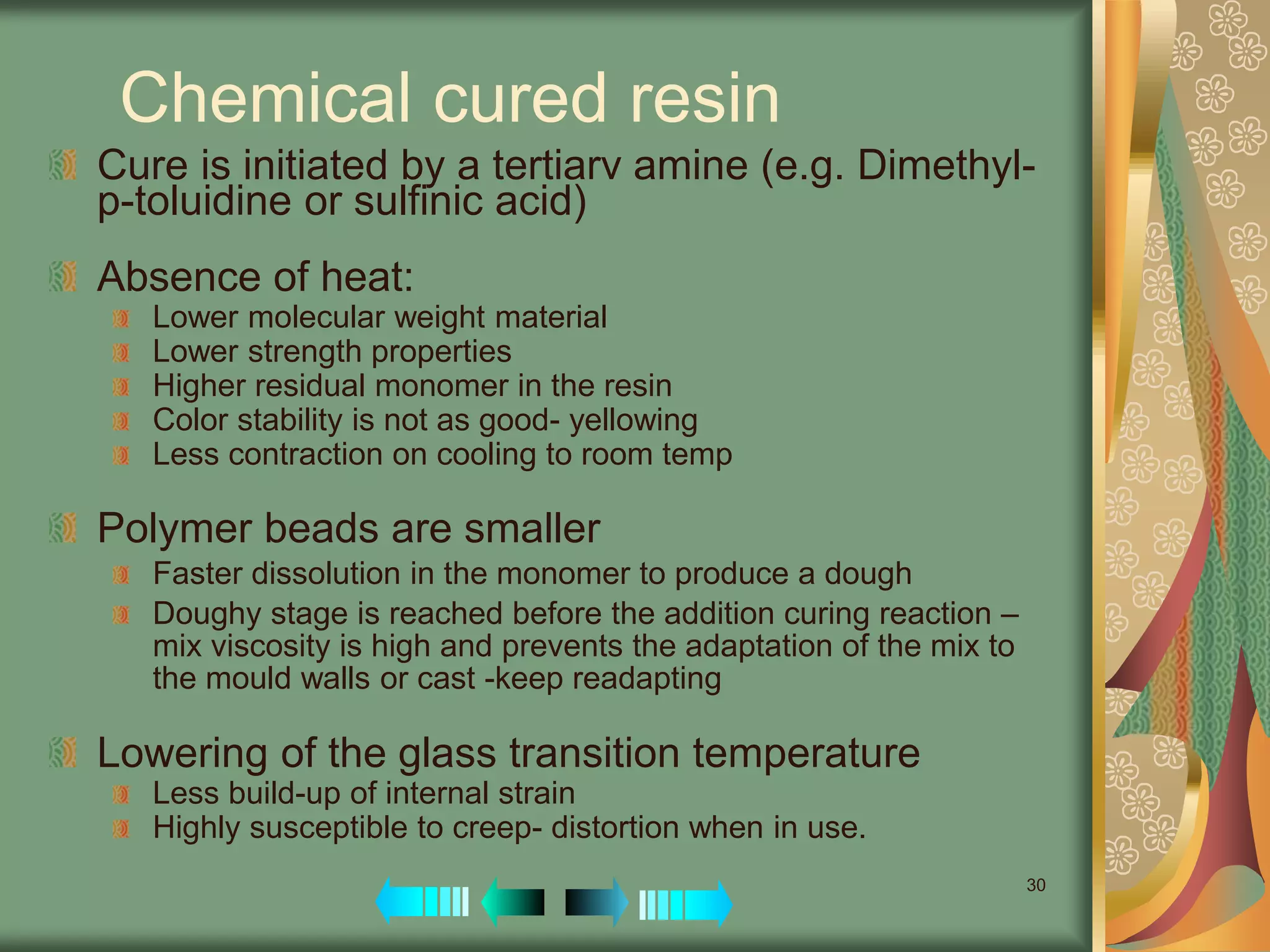 Denture Base Resins.ppt