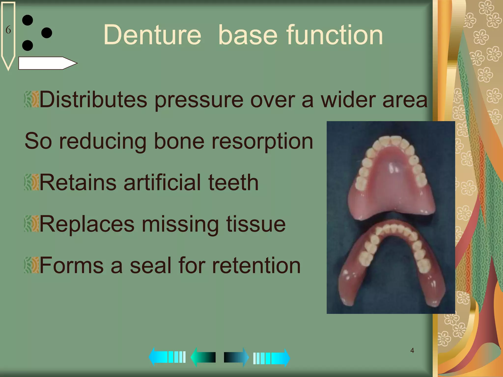 Denture Base Resins.ppt