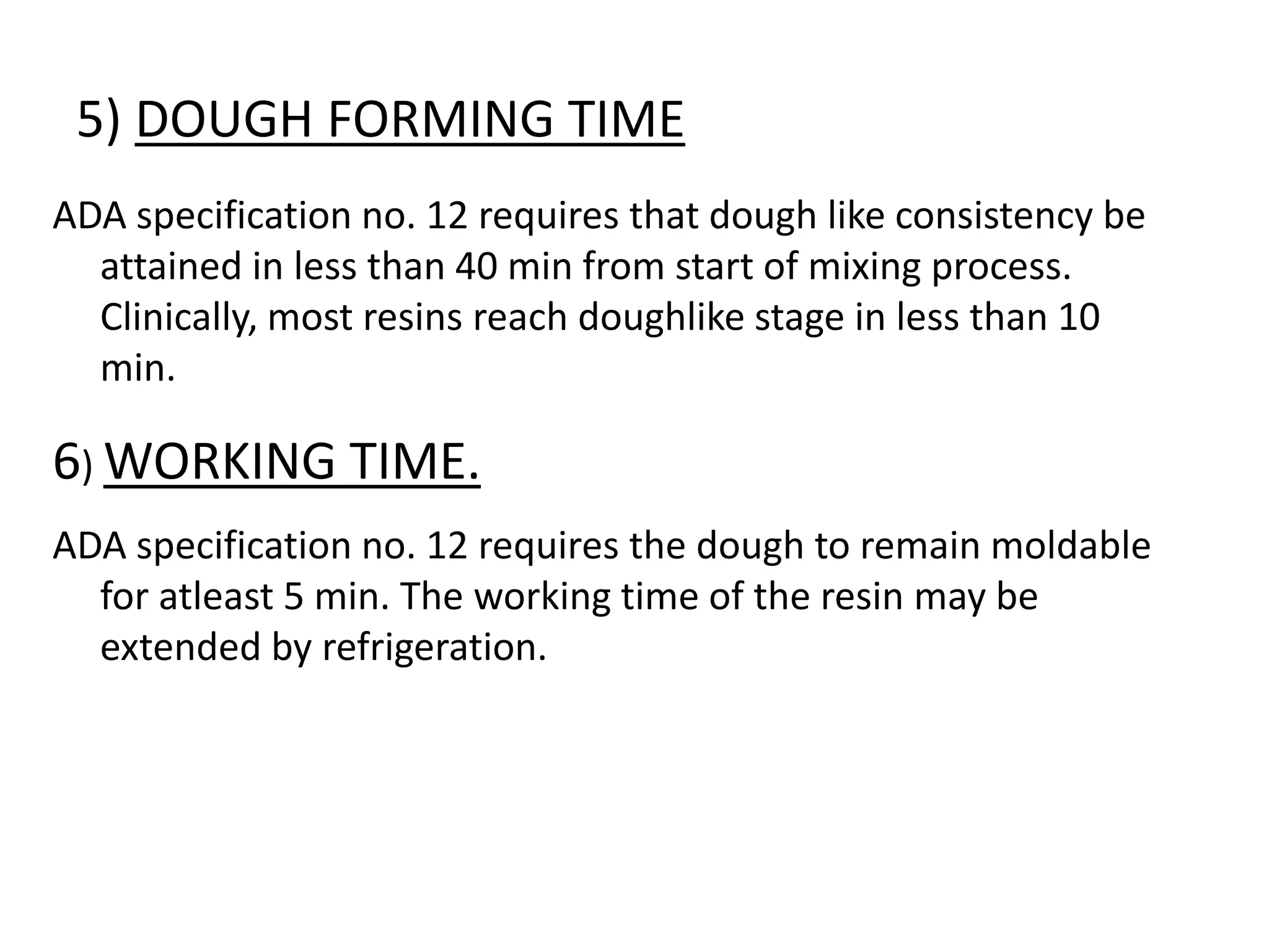 DENTURE BASE RESINS.pptx