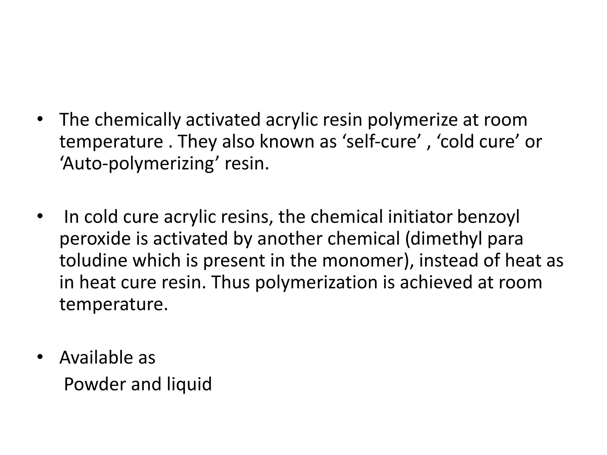 DENTURE BASE RESINS.pptx