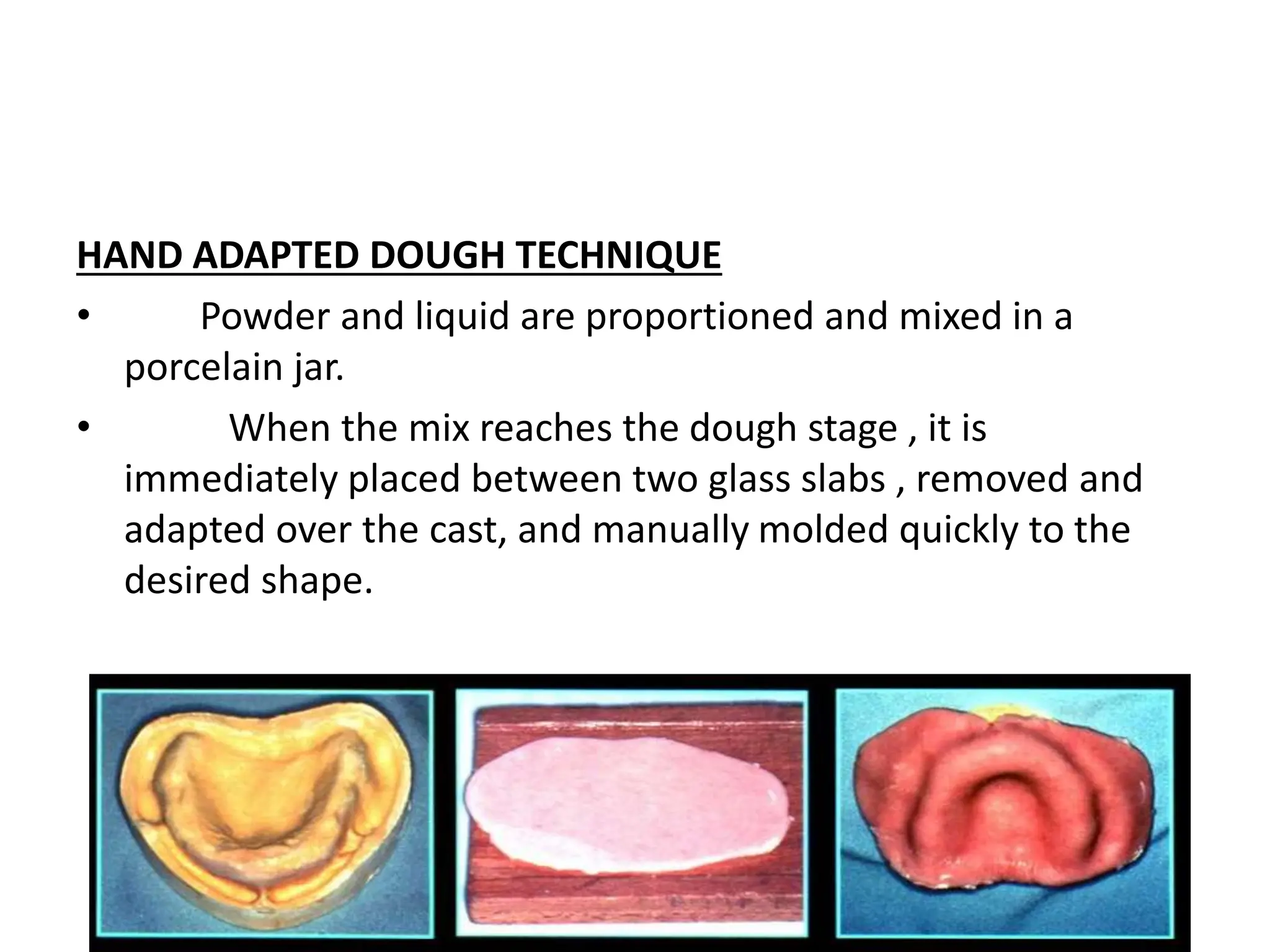 DENTURE BASE RESINS.pptx