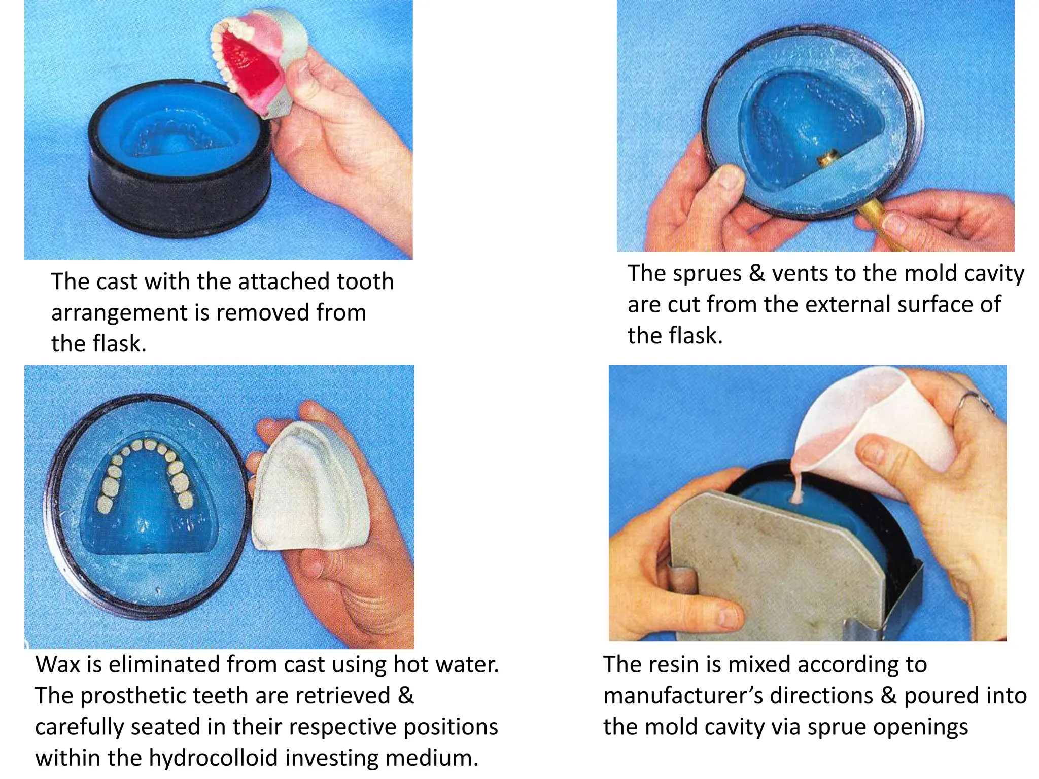 DENTURE BASE RESINS.pptx