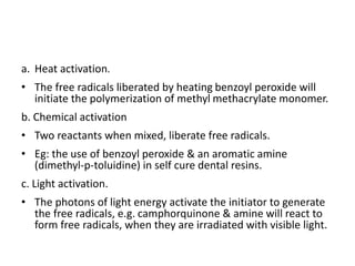 DENTURE BASE RESINS.pptx