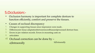 Denture Insertion (1).pdf.pptx vvvvvvvvv | PPTX