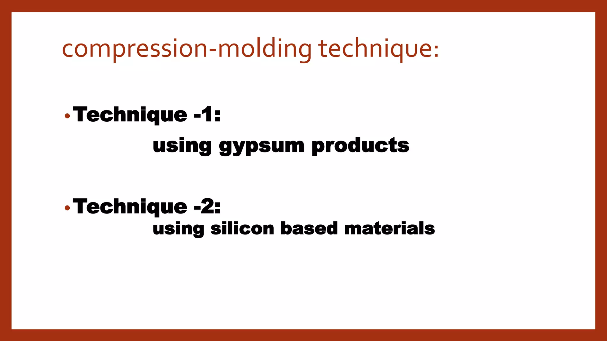 Denture processing.pptx