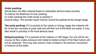 Denture processing.pptx