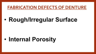 Denture processing.pptx
