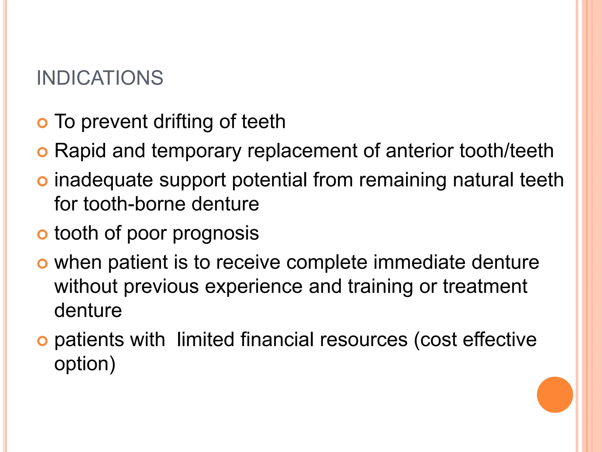 Dentures for edentulous patient in dental.pptx