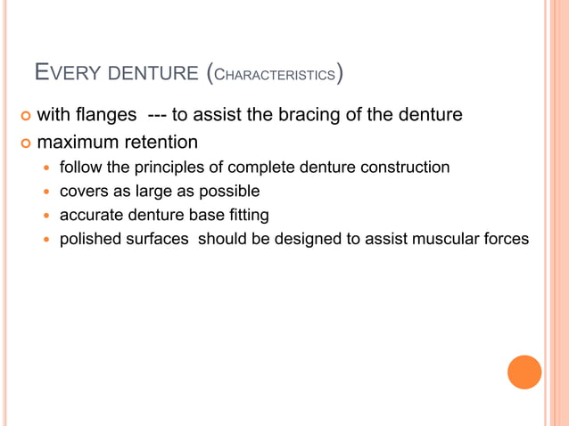 Dentures for edentulous patient in dental.pptx