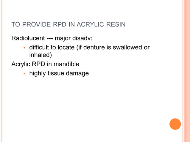 Dentures for edentulous patient in dental.pptx