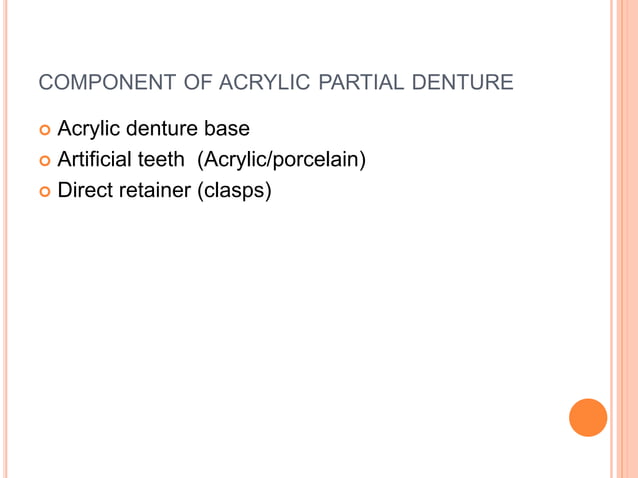Dentures for edentulous patient in dental.pptx