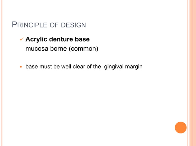 Dentures for edentulous patient in dental.pptx