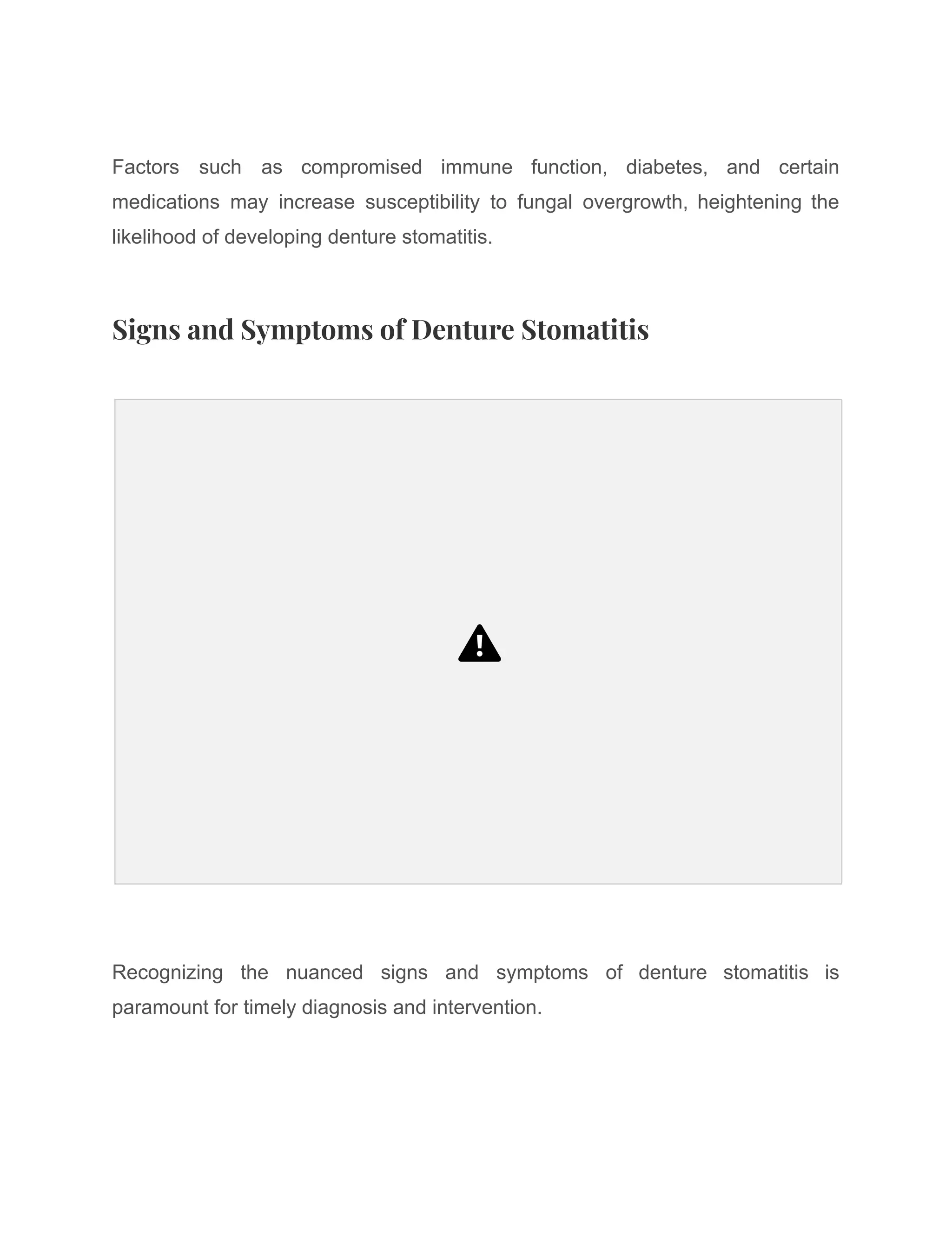 Denture Stomatitis_ Causes, Symptoms, and Prevention.pdf