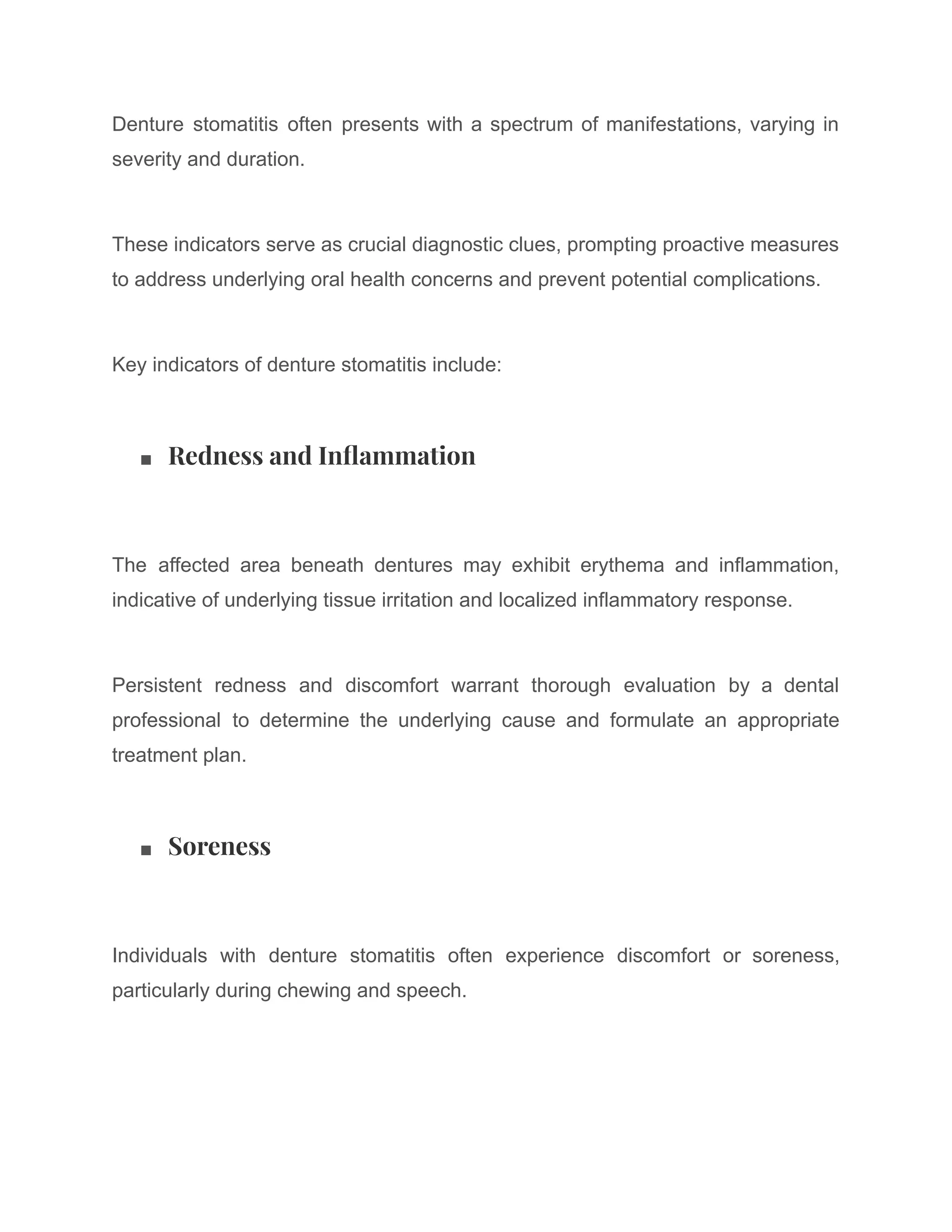 Denture Stomatitis_ Causes, Symptoms, and Prevention.pdf