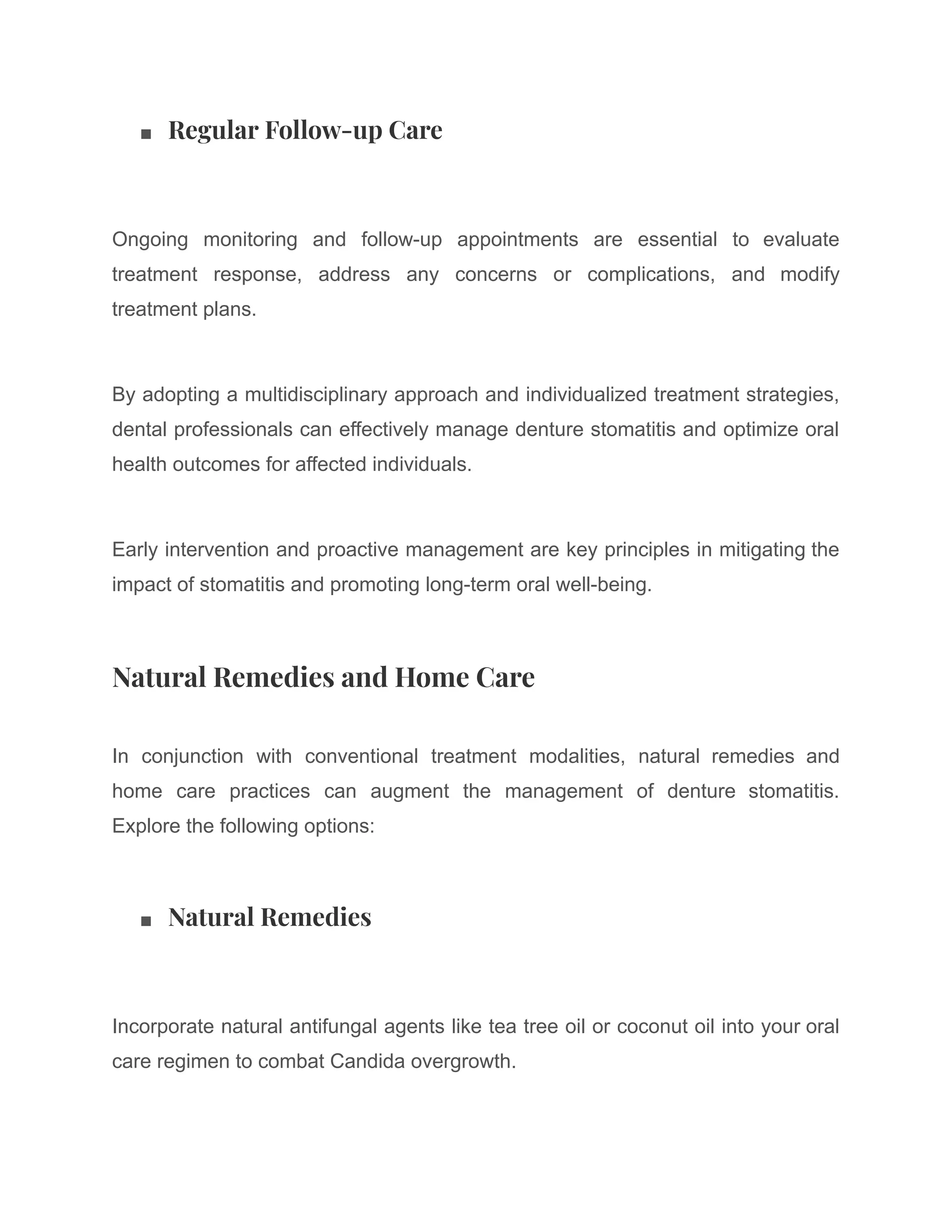 Denture Stomatitis_ Causes, Symptoms, and Prevention.pdf