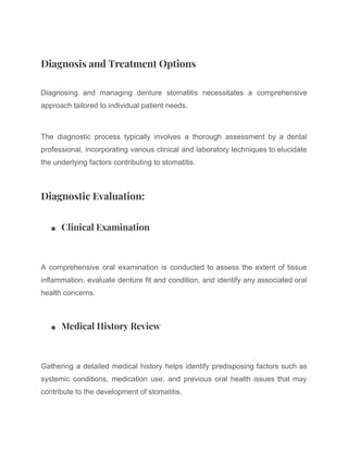 Denture Stomatitis_ Causes, Symptoms, and Prevention.pdf